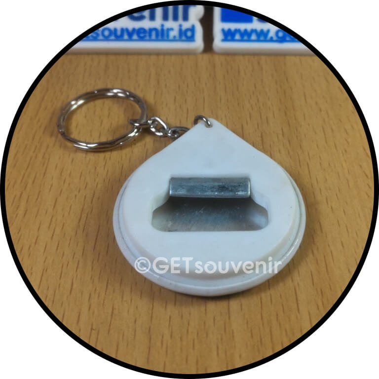 Cetak pin | Buat pin | Bikin pin | Harga pin bros murah